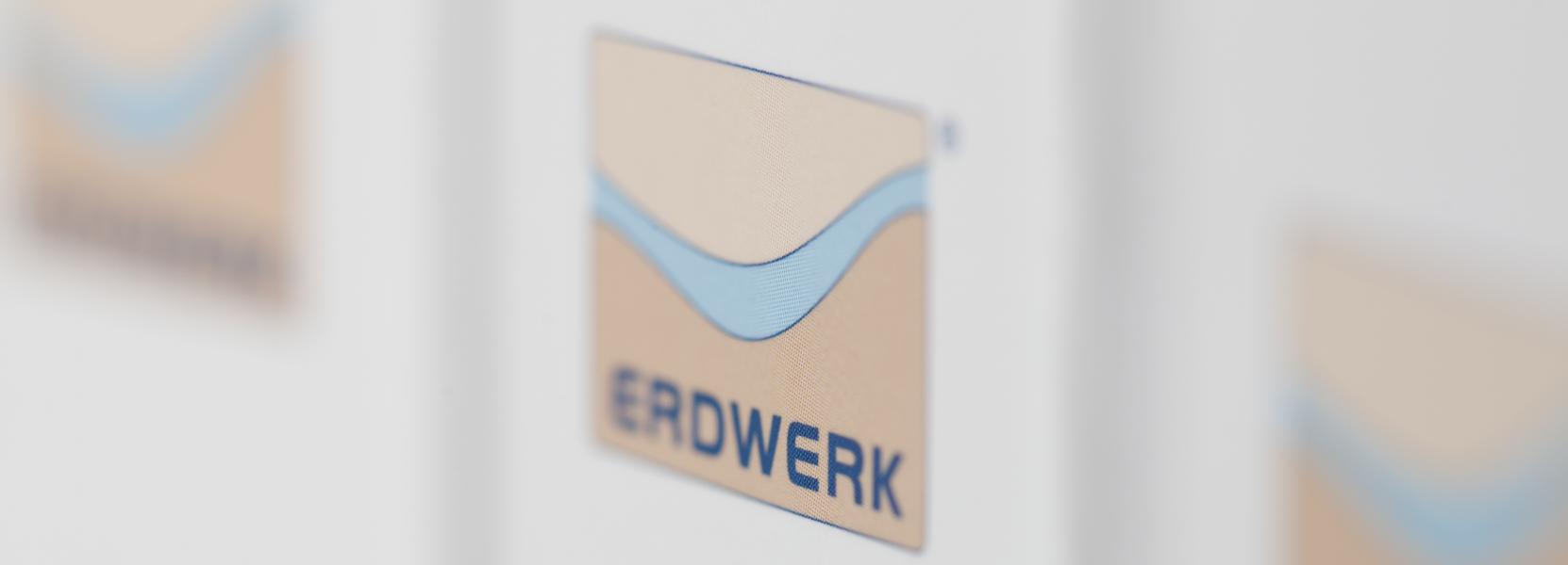 what-is-balneology-erdwerk-gmbh